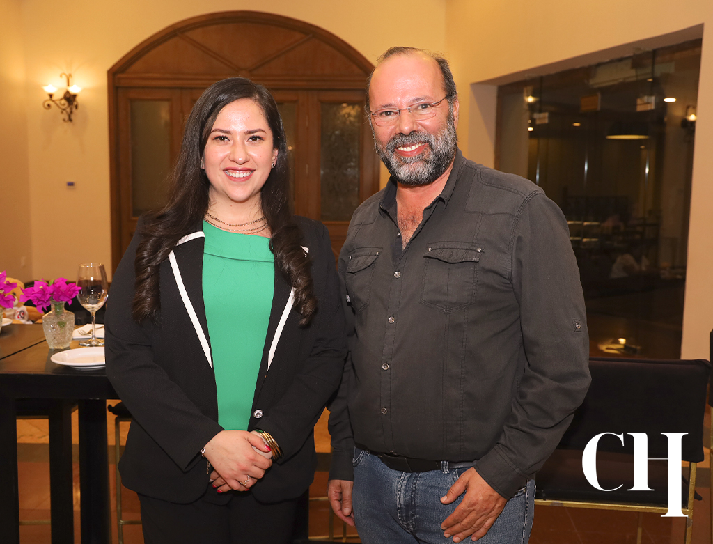 Maple Bear llega a Torreón - CHARMLIFECHARMLIFE
