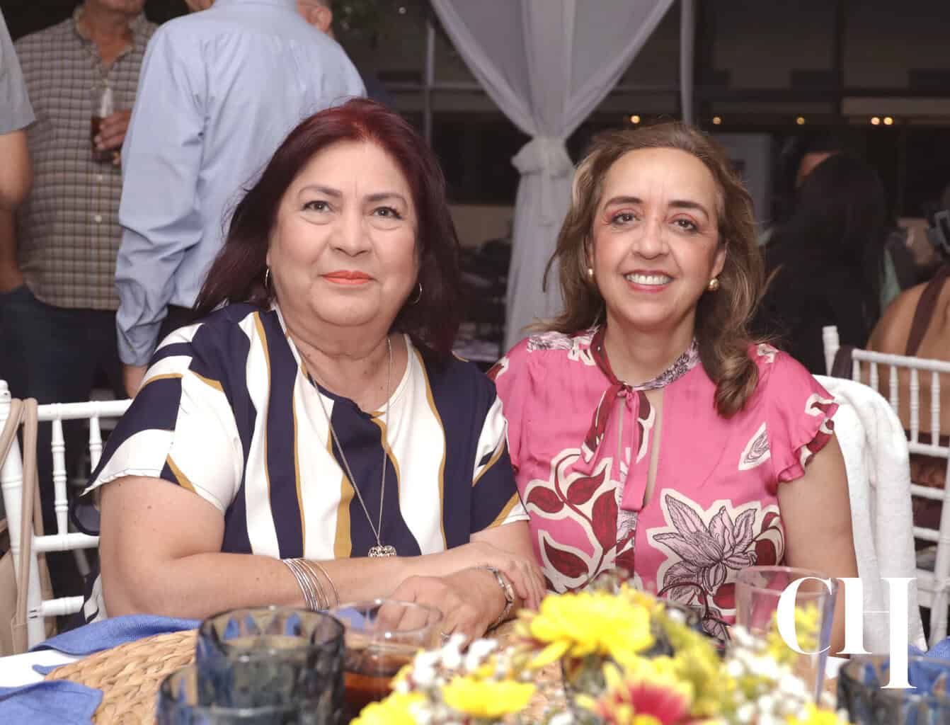 Cumpleaños de Jorge Peña - CHARMLIFECHARMLIFE