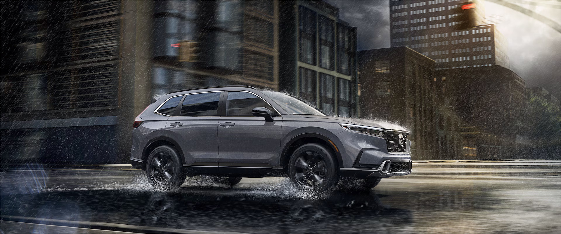 Grupo Valmur: Líder en la Oferta de Vehículos Híbridos - CHARMLIFECHARMLIFE