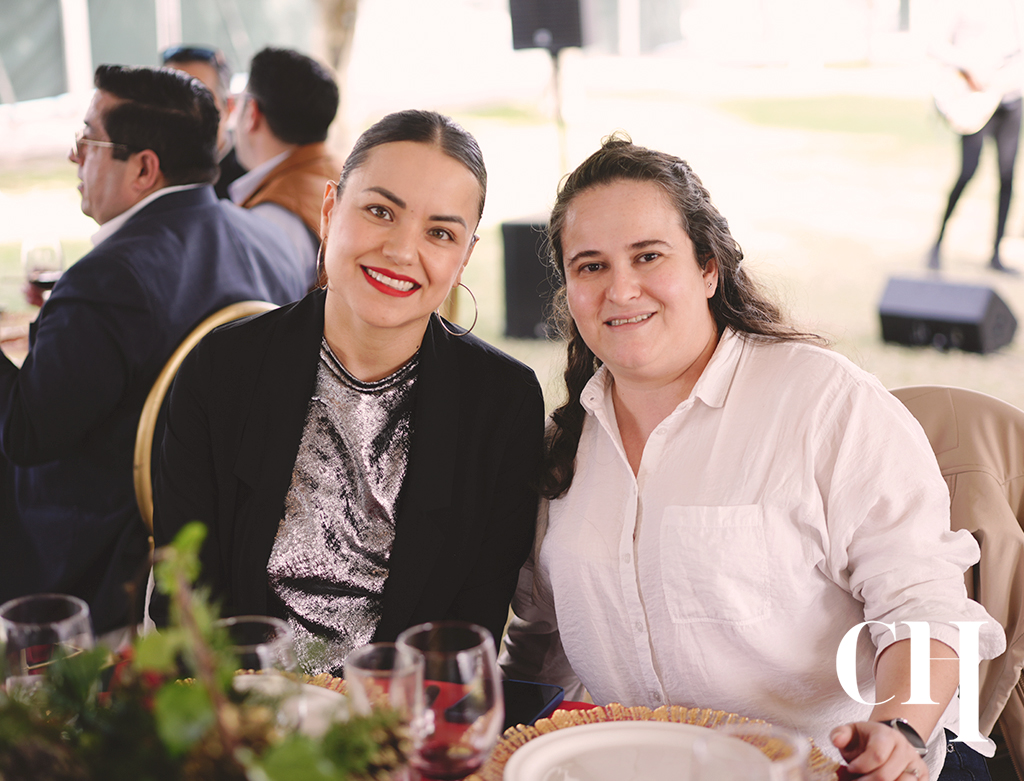 Posada Colegio de Notarios de Torreón - CHARMLIFECHARMLIFE